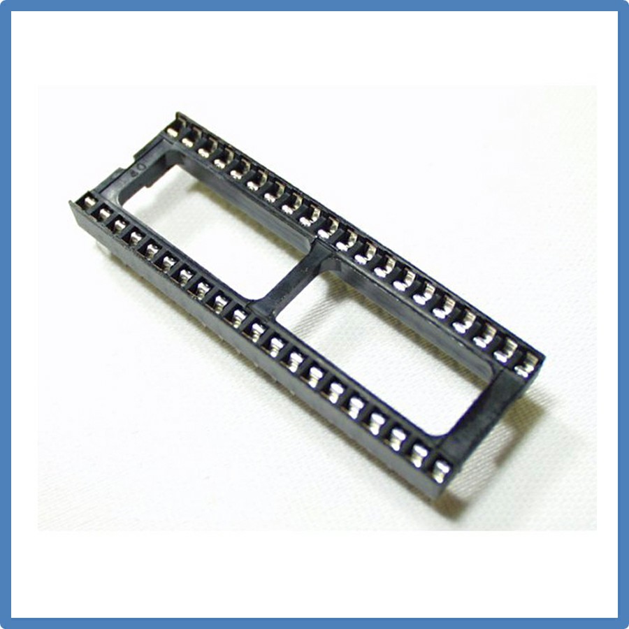 IC Base Archives - PIEES